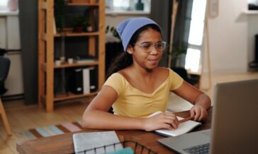 10 Important Benefits and Drawbacks of Remote Learning - EdTech Wire