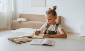 10 Important Benefits and Drawbacks of Remote Learning - EdTech Wire