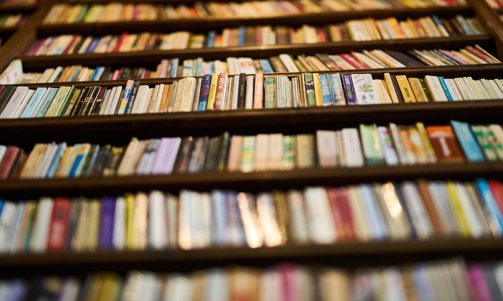 The Ethics of Data Collection in EdTech: Balancing Privacy and Progress ...