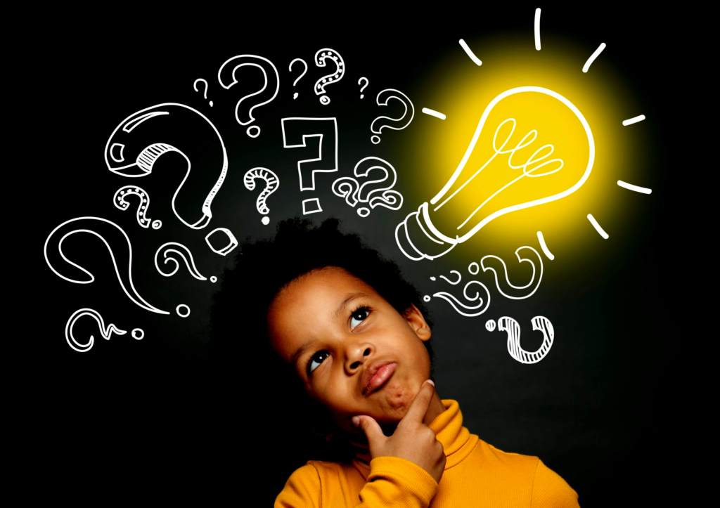 A Manual for Critical and Creative Thinking on how to Think Critically ...