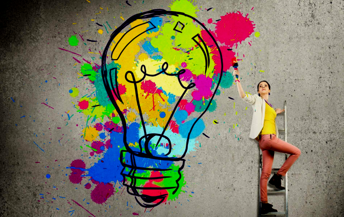 A Manual for Critical and Creative Thinking on how to Think Critically ...