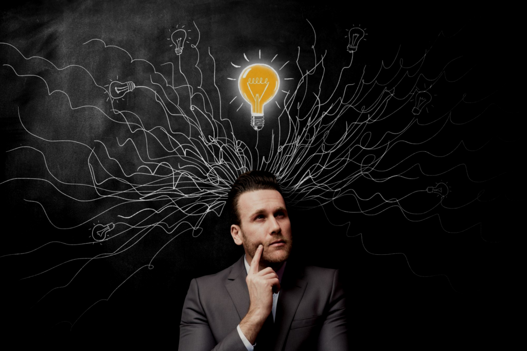 A Manual for Critical and Creative Thinking on how to Think Critically ...
