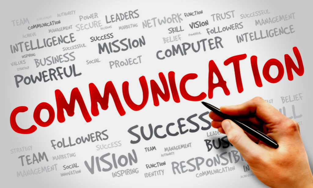 What is Interpersonal Communication and What Makes it Crucial? - EdTech ...