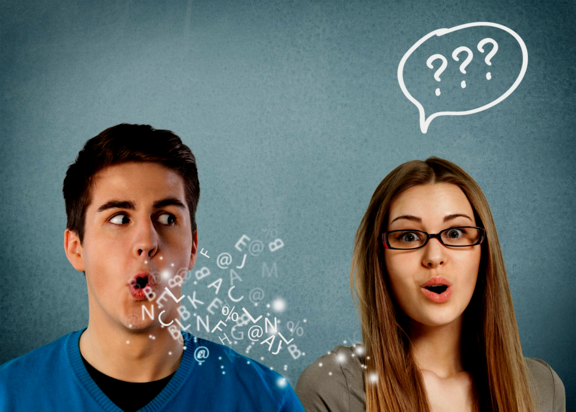 What is Interpersonal Communication and What Makes it Crucial? - EdTech ...