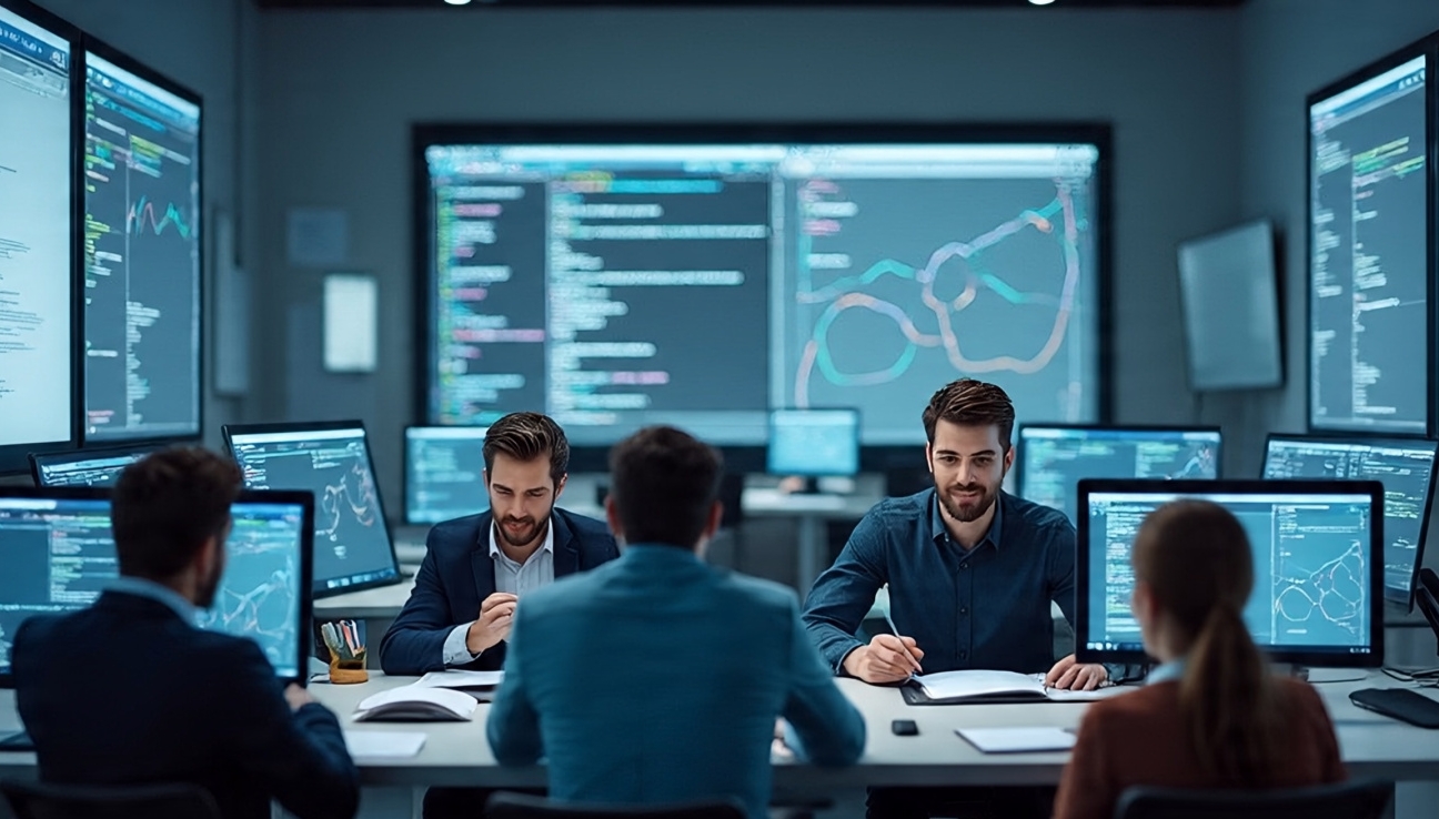 20 Essential EdTech Software Solutions Transforming Education in 2025 ...